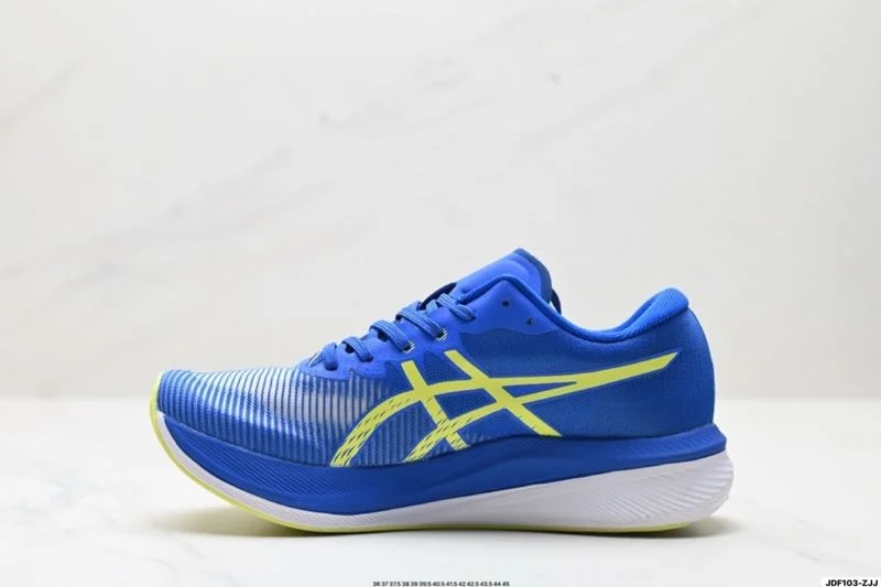 Affordable Asics Shoes