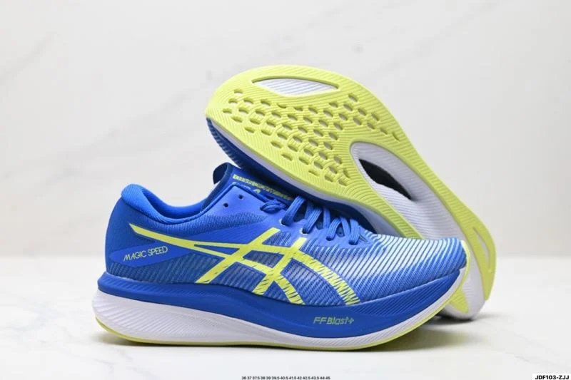 Affordable Asics Shoes