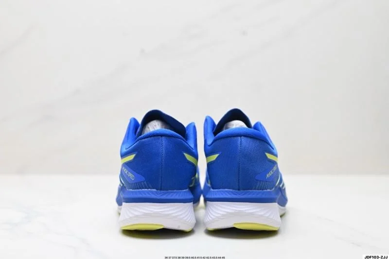 Affordable Asics Shoes