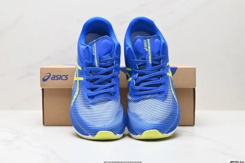 Affordable Asics Shoes