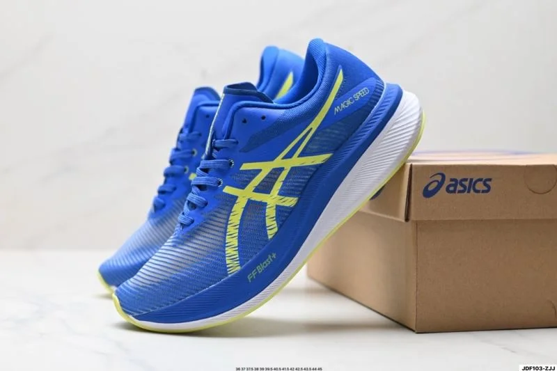 Affordable Asics Shoes
