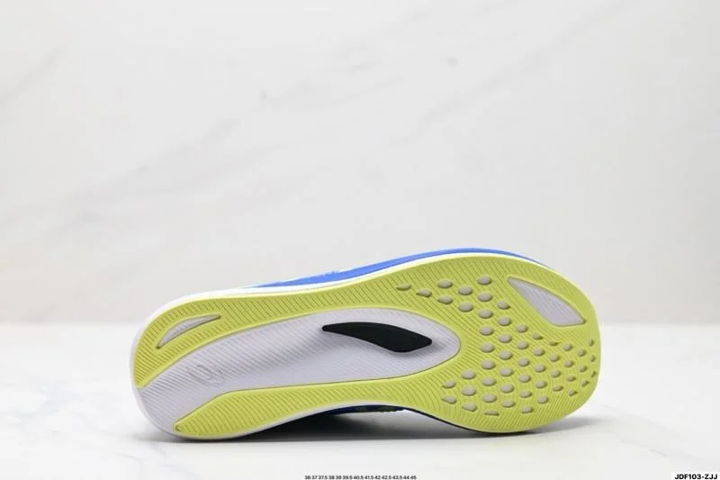 Affordable Asics Shoes