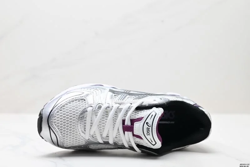 Inexpensive Asics Shoes