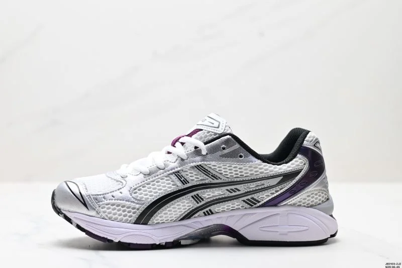 Inexpensive Asics Shoes