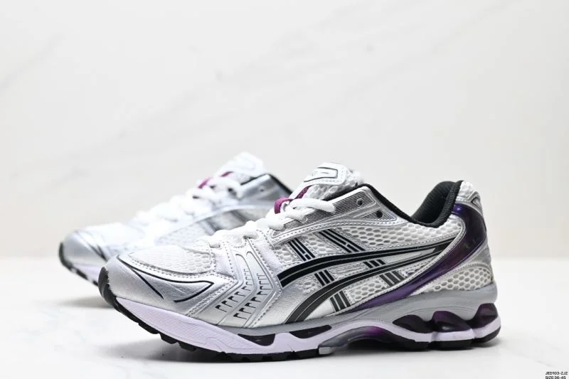 Inexpensive Asics Shoes