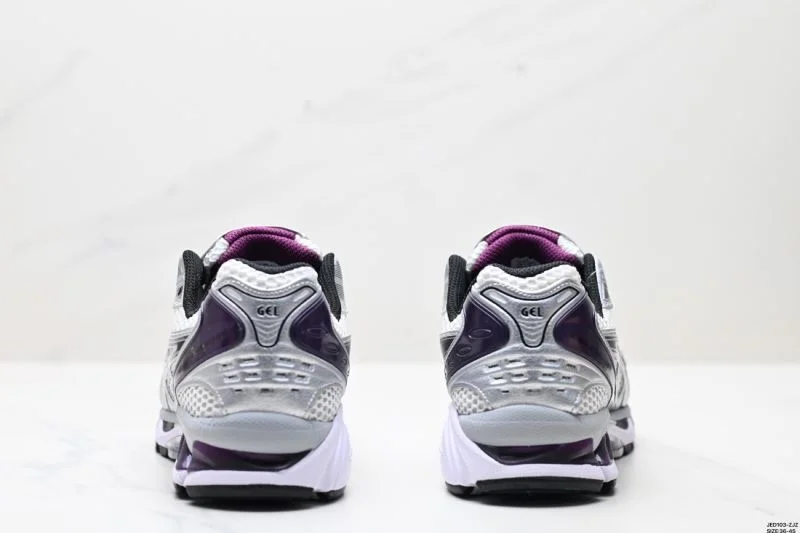 Inexpensive Asics Shoes
