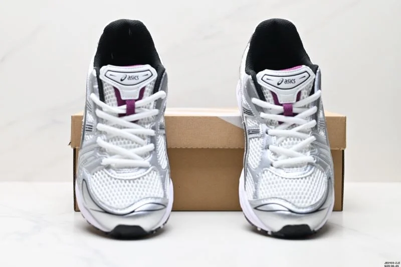 Inexpensive Asics Shoes