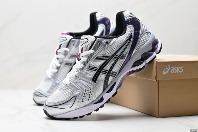 Inexpensive Asics Shoes