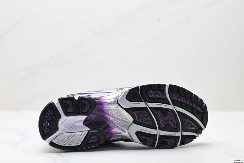 Inexpensive Asics Shoes