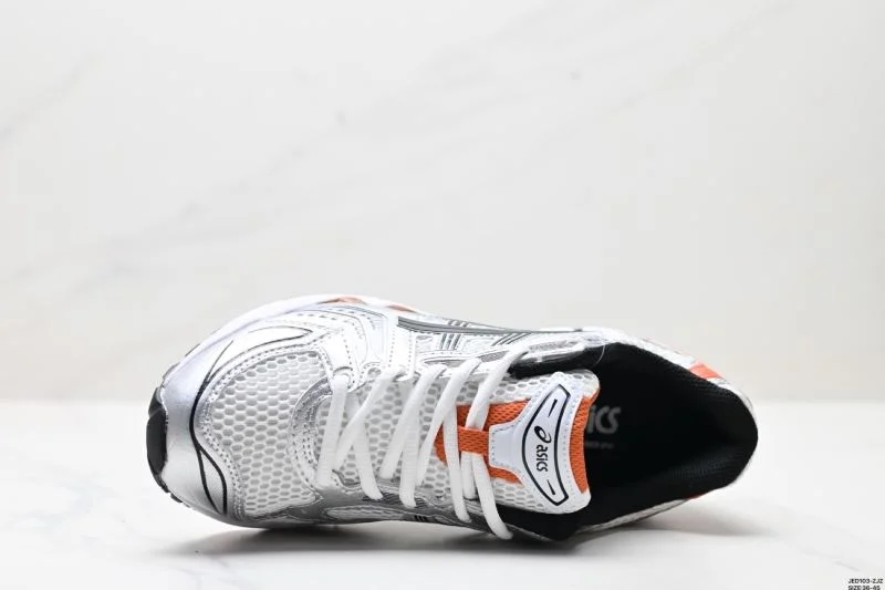 Inexpensive Asics Shoes