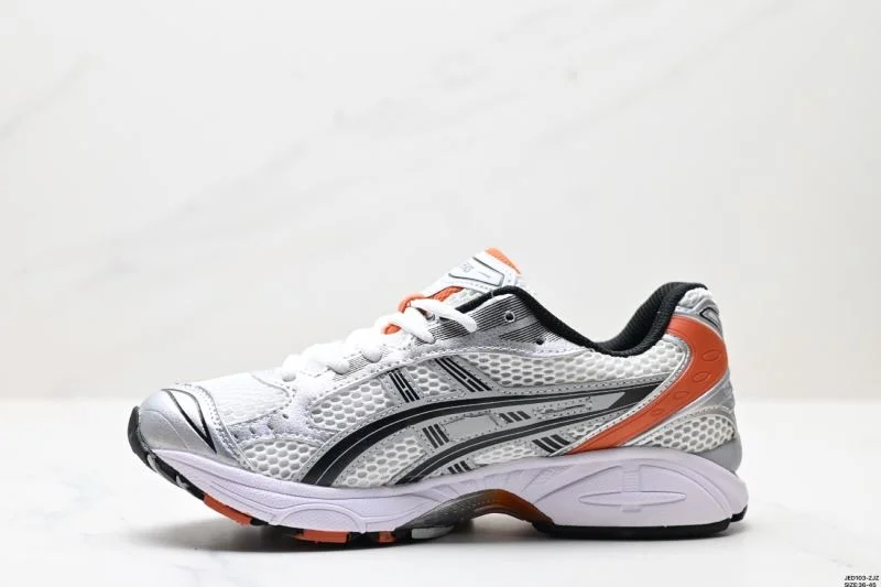 Inexpensive Asics Shoes