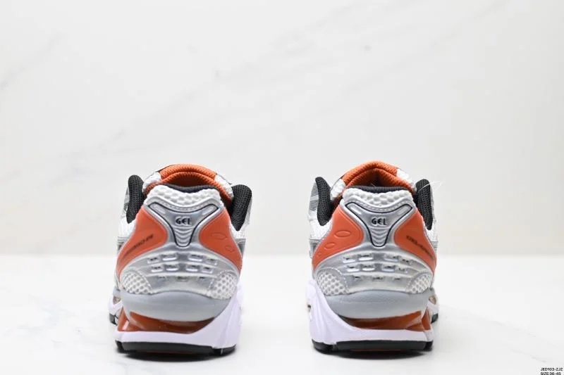 Inexpensive Asics Shoes