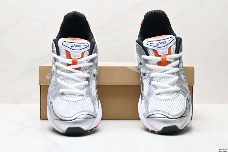 Inexpensive Asics Shoes