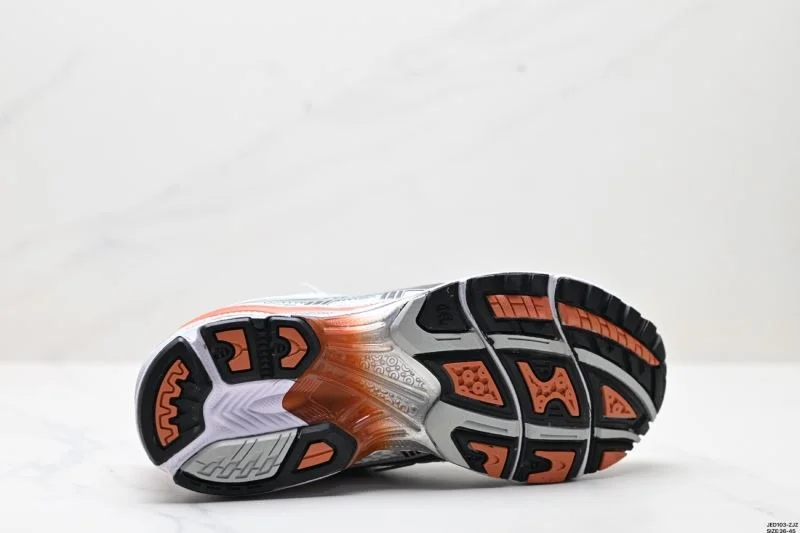 Inexpensive Asics Shoes