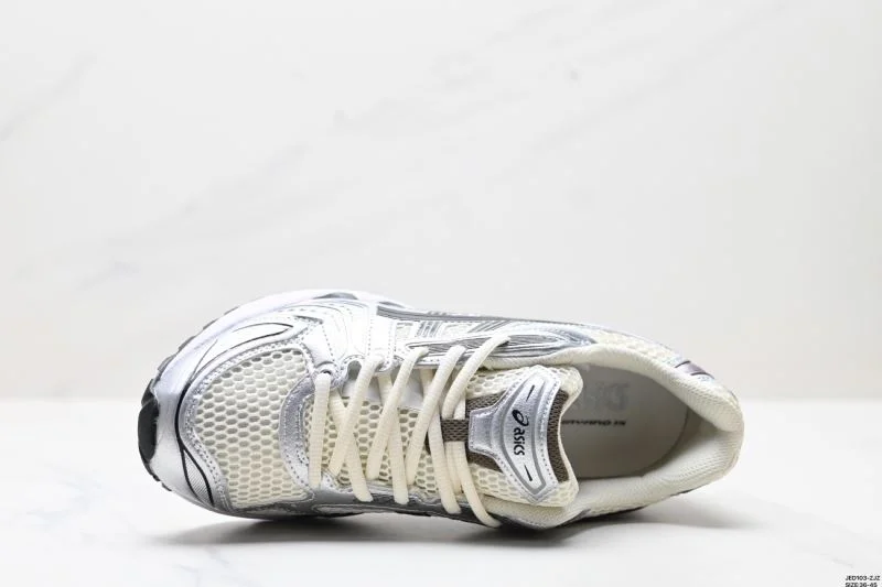 Low-cost Asics Shoes