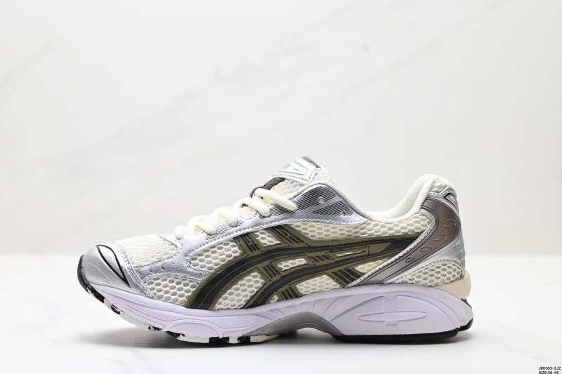 Low-cost Asics Shoes