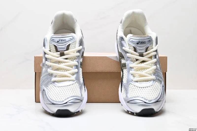 Low-cost Asics Shoes
