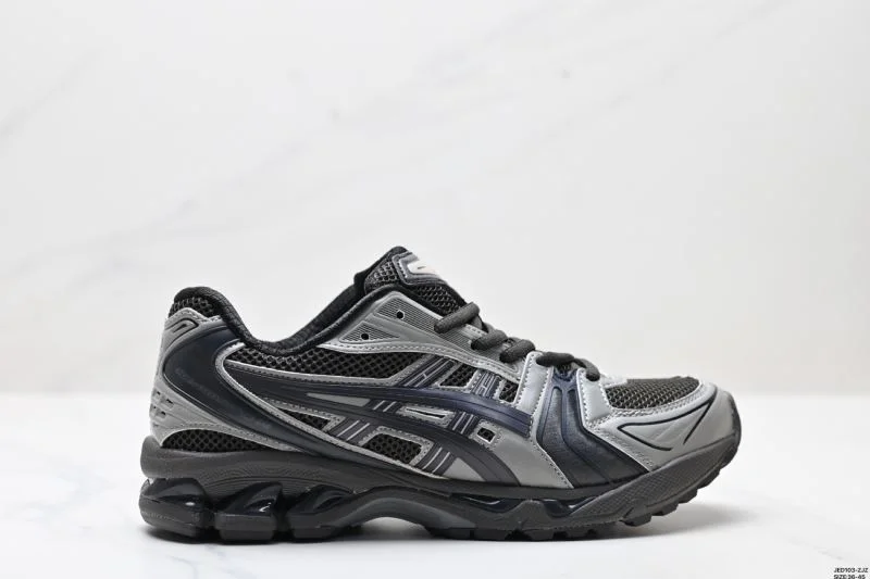 Asics Shoes