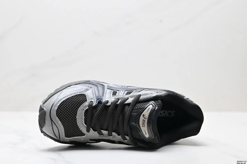 1:1 copy Asics Shoes