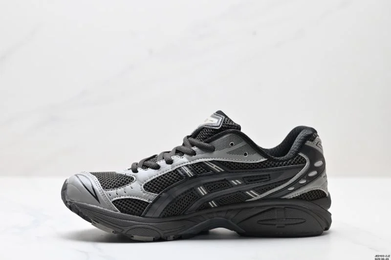 1:1 copy Asics Shoes