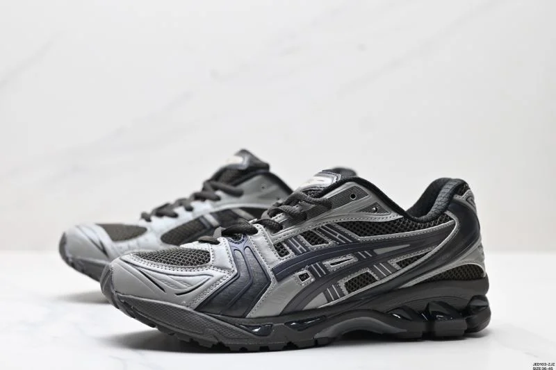 1:1 copy Asics Shoes
