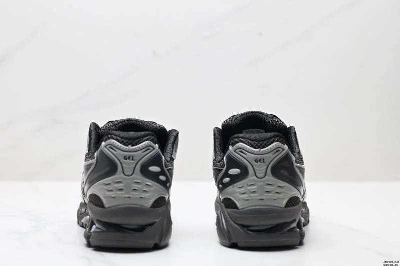 1:1 copy Asics Shoes