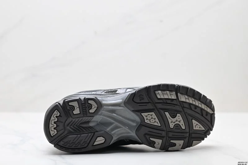 1:1 copy Asics Shoes