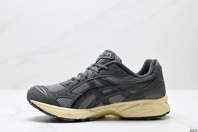 Value-priced Asics Shoes