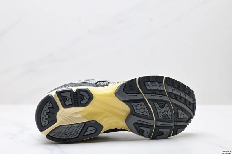 Value-priced Asics Shoes