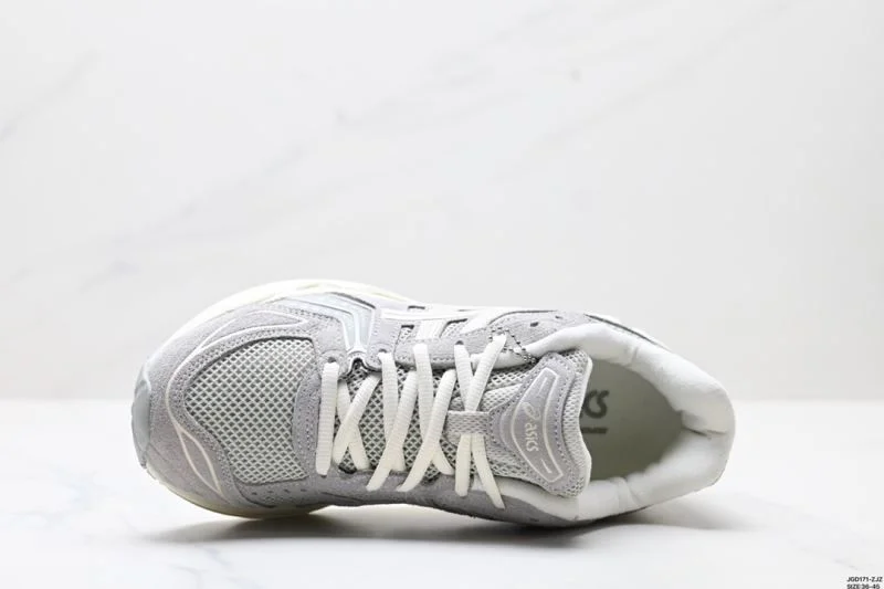 Cut-rate Asics Shoes
