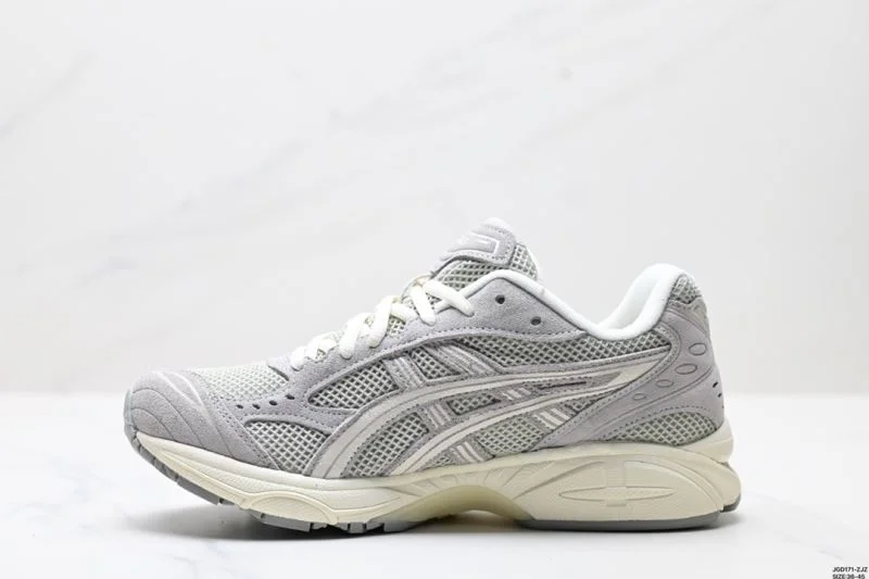 Cut-rate Asics Shoes