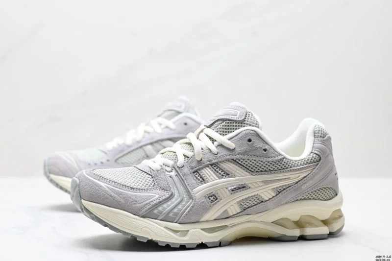Cut-rate Asics Shoes