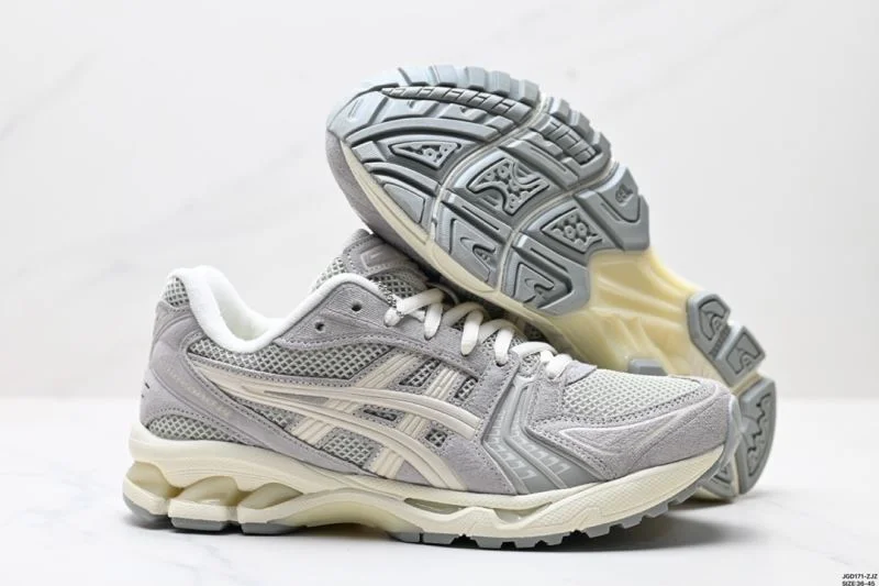 Cut-rate Asics Shoes