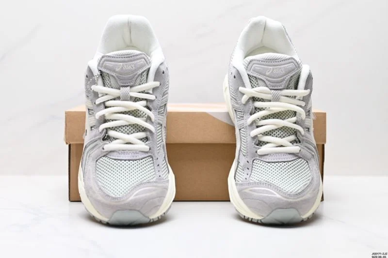 Cut-rate Asics Shoes