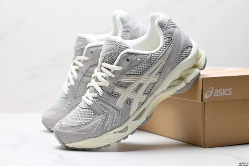 Cut-rate Asics Shoes