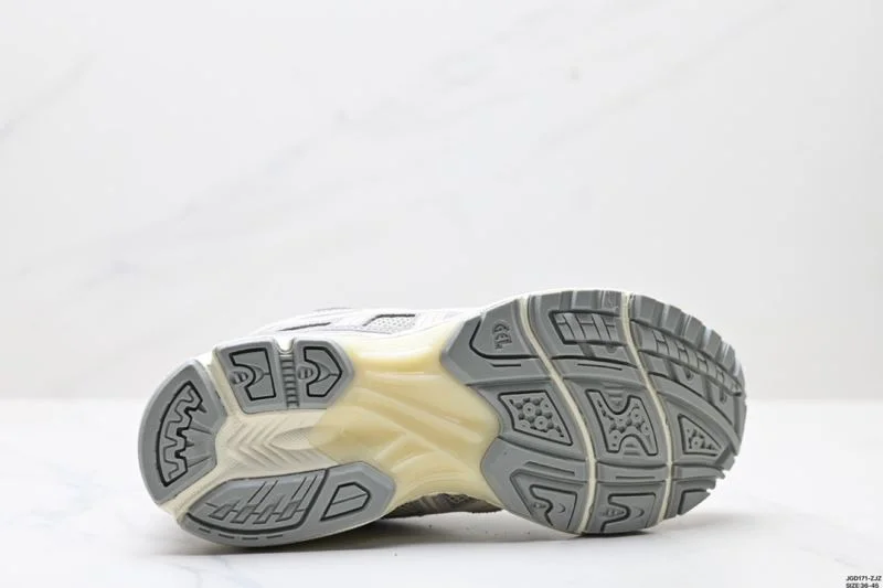 Cut-rate Asics Shoes