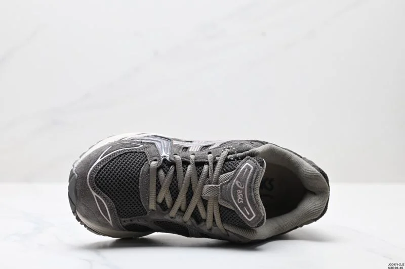 Reasonably priced Asics Shoes