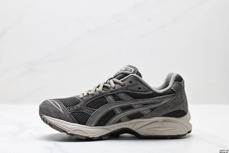 Reasonably priced Asics Shoes
