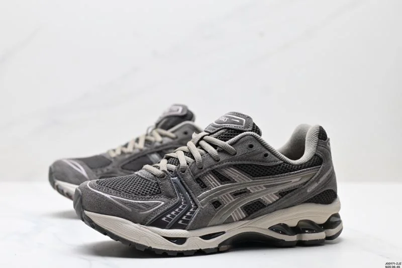 Reasonably priced Asics Shoes