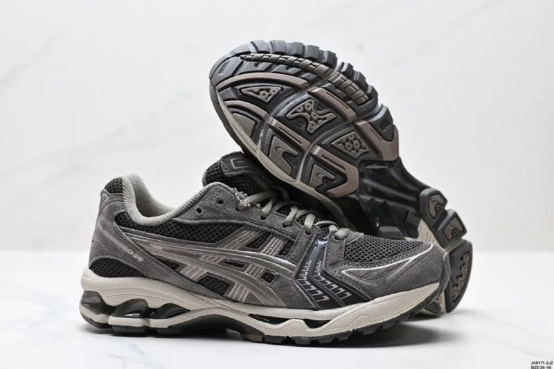 Reasonably priced Asics Shoes