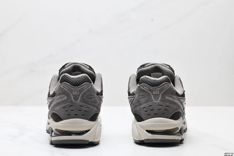 Reasonably priced Asics Shoes