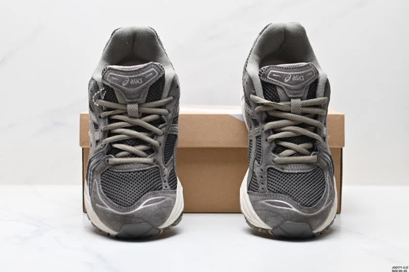 Reasonably priced Asics Shoes