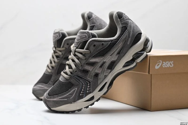 Reasonably priced Asics Shoes