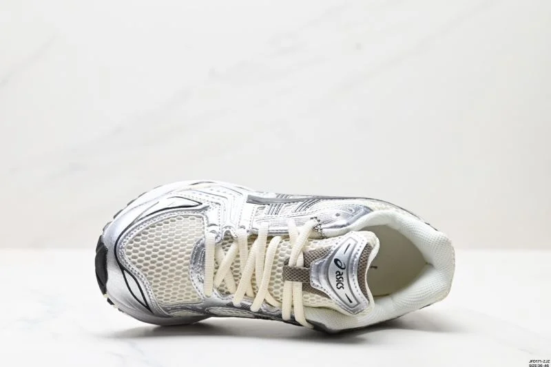 Affordable Asics Shoes