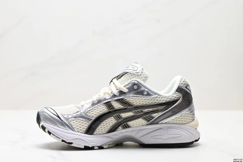 Affordable Asics Shoes