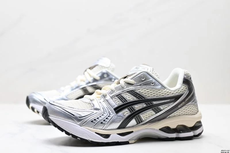 Affordable Asics Shoes