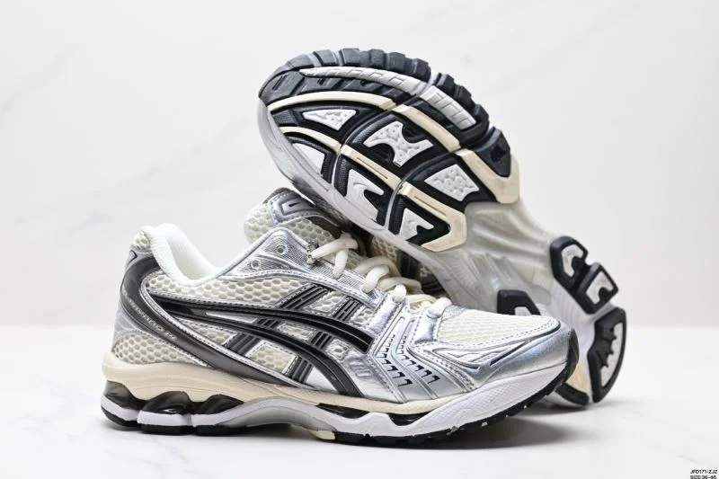 Affordable Asics Shoes