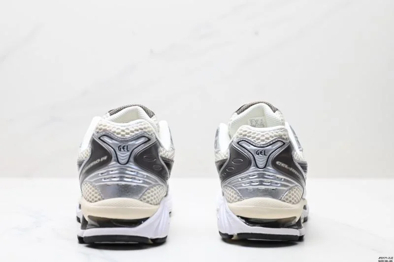 Affordable Asics Shoes