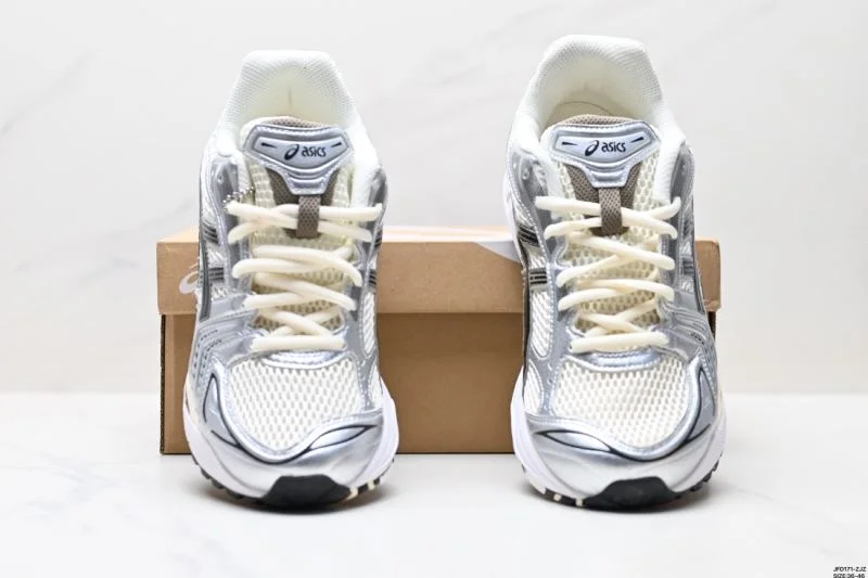 Affordable Asics Shoes