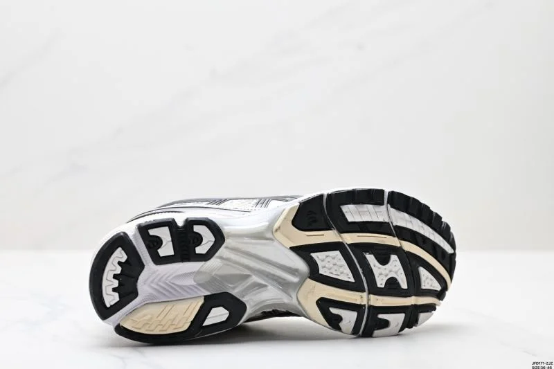 Affordable Asics Shoes